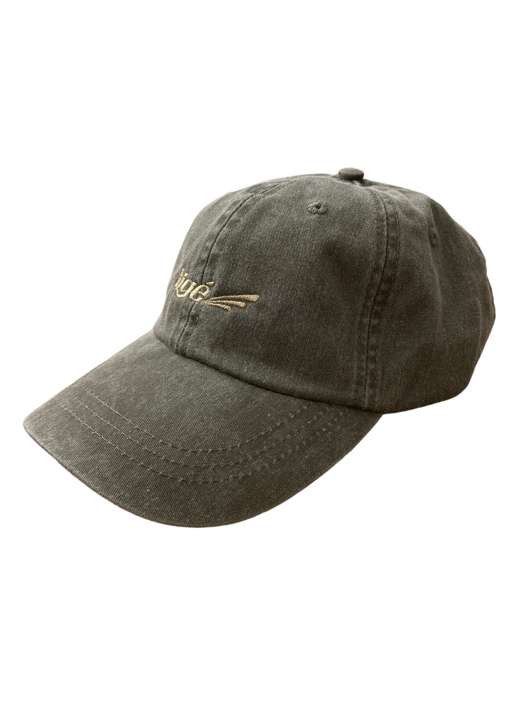 Tige Traditional Hat – Tigé Gear