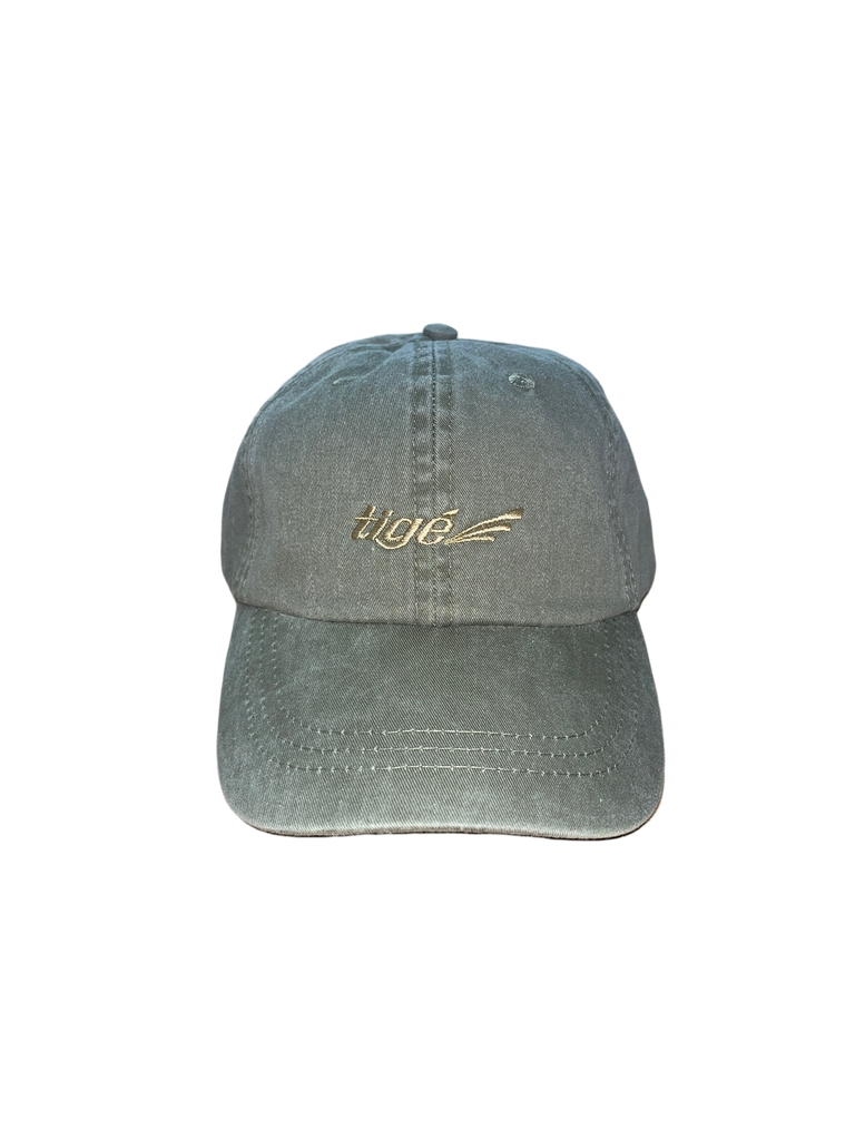 Tige Traditional Hat – Tigé Gear