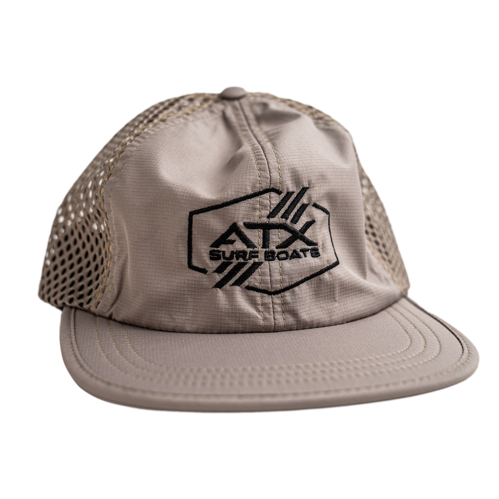ATX Water Hat – Tigé Gear