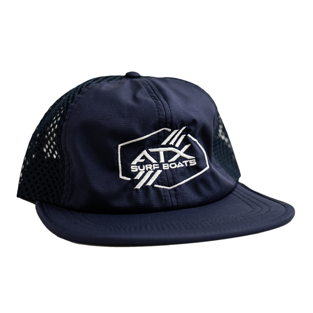 ATX Water Hat – Tigé Gear