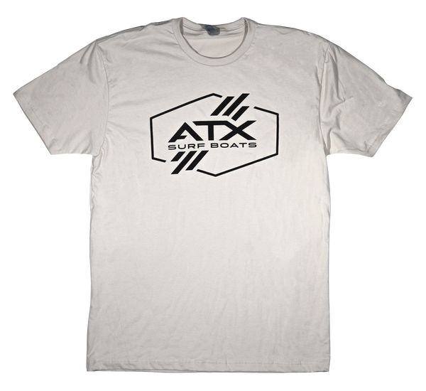 ATX Hex Tan – Tigé Gear