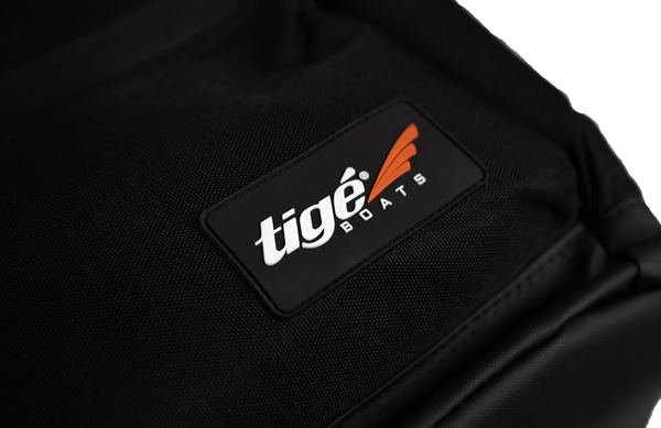 Tige Backpack – Tigé Gear